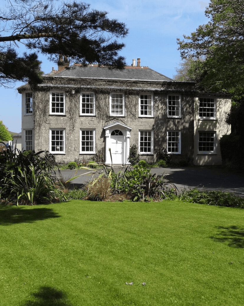 St Agnes: Where Idyllic Coast Meets Rich Heritage