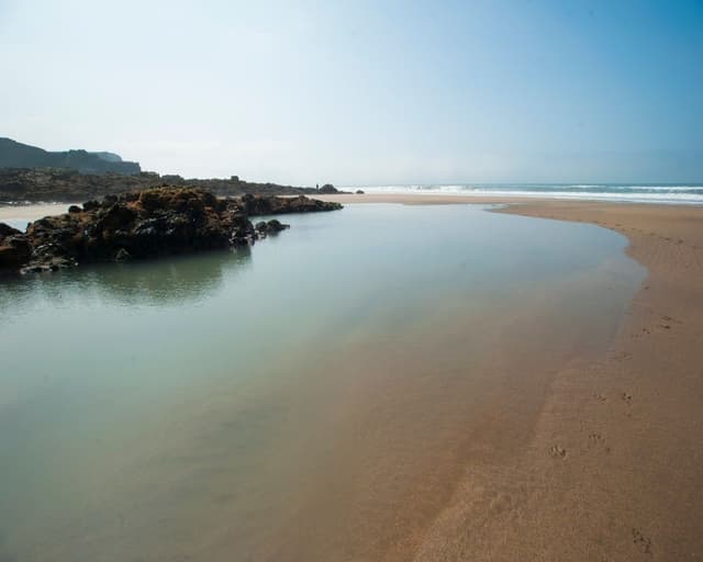 Essentials | Advice for Visitors to Cornwall