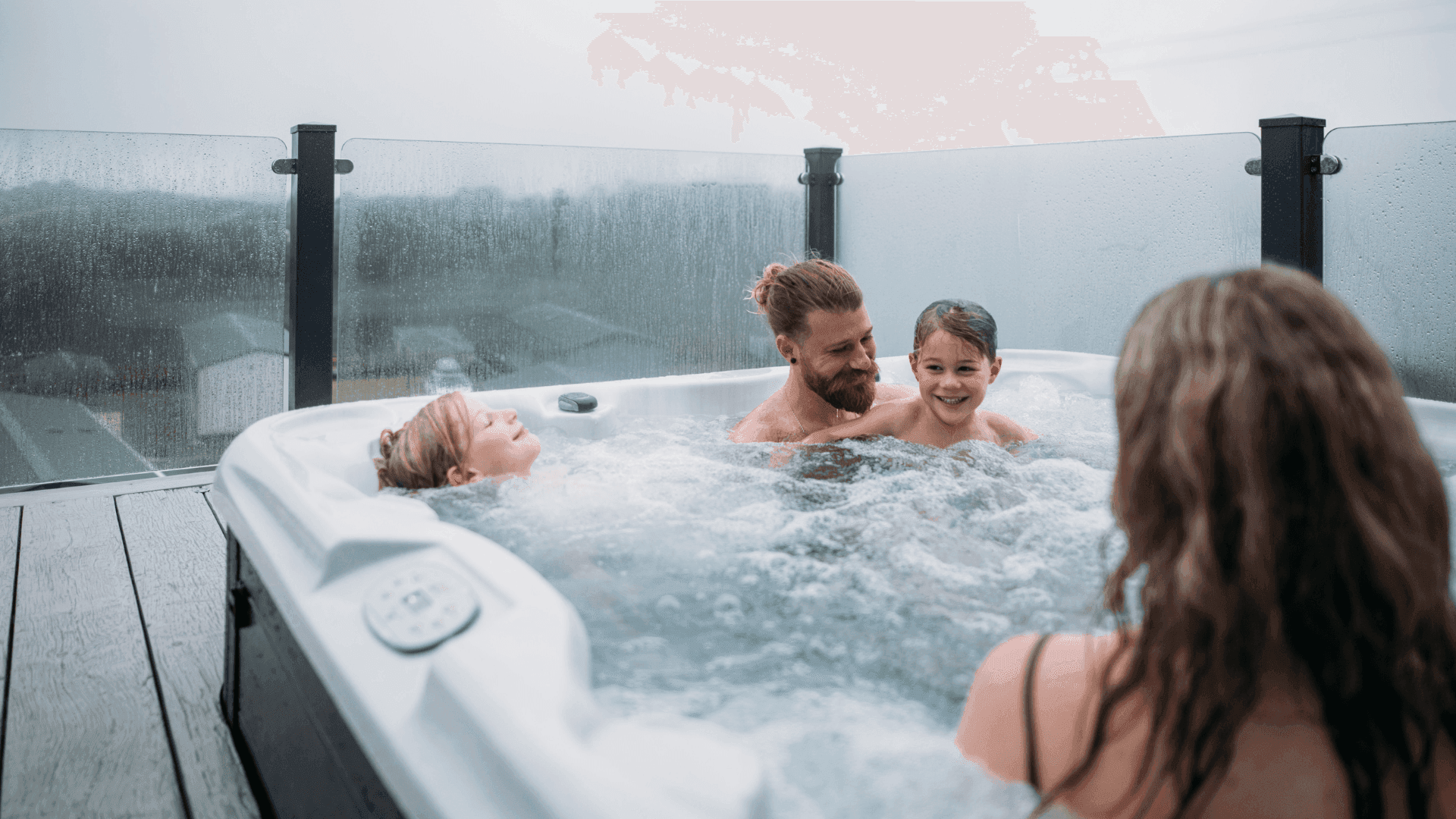 Visit Cornwall | Tregoad Holiday Park