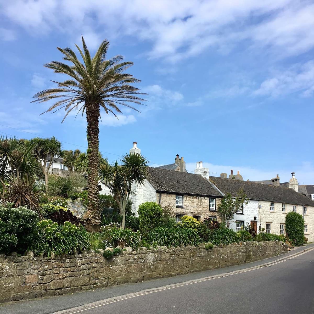 Isles of Scilly: Embark on an Island Adventure from Cornwall