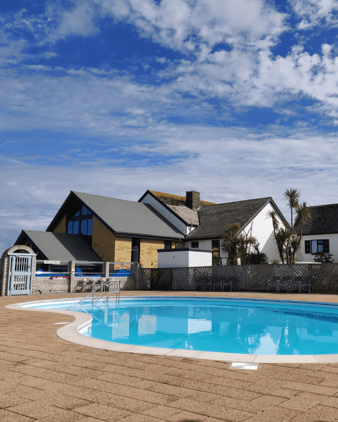 Hayle: A Beach for Everyone