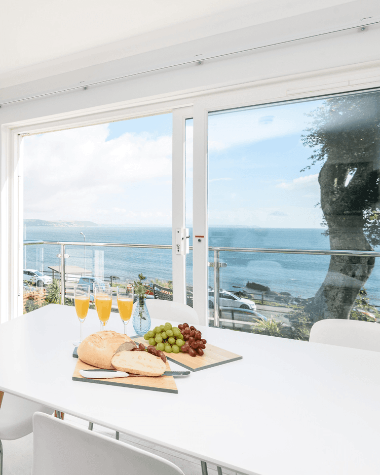 Looe: Experience the Charms of Cornwall's Coastal Gem