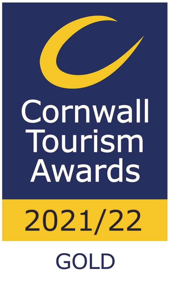 Visit Cornwall | Tregoad Holiday Park