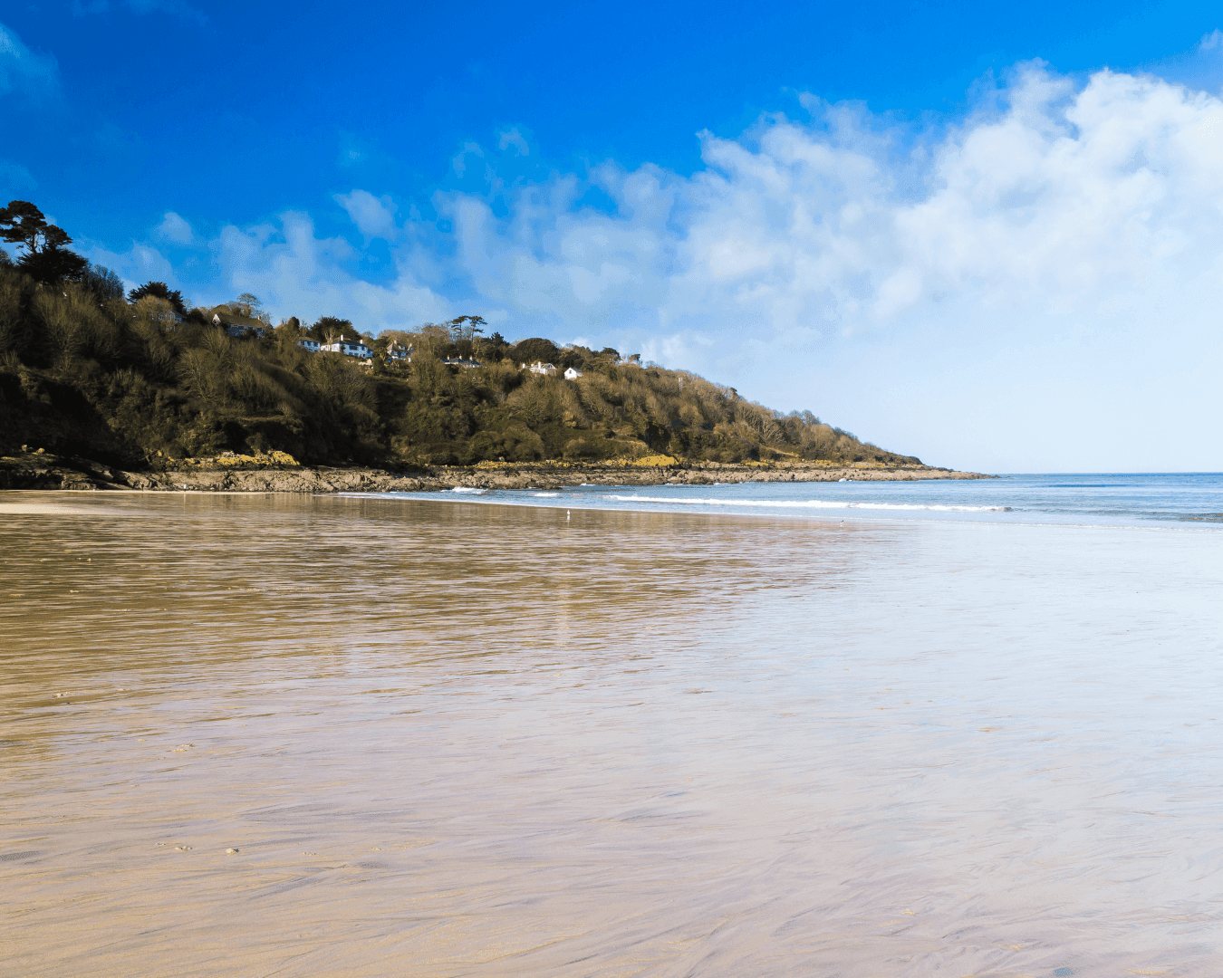 Carbis Bay
