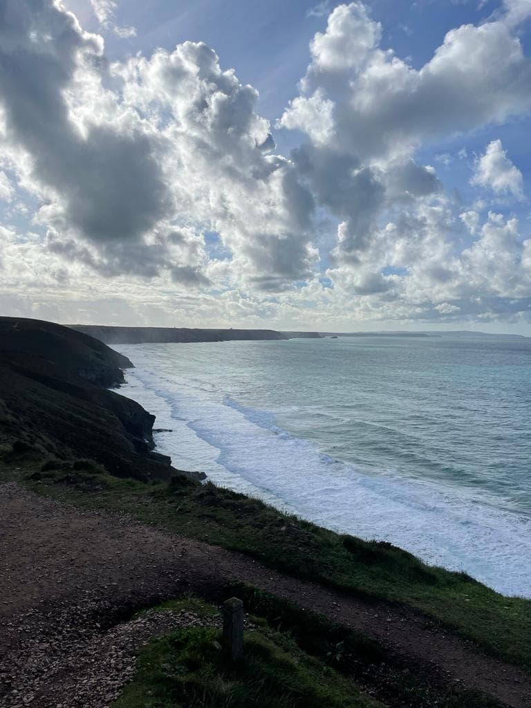 Visit Cornwall | Official Tourist Board