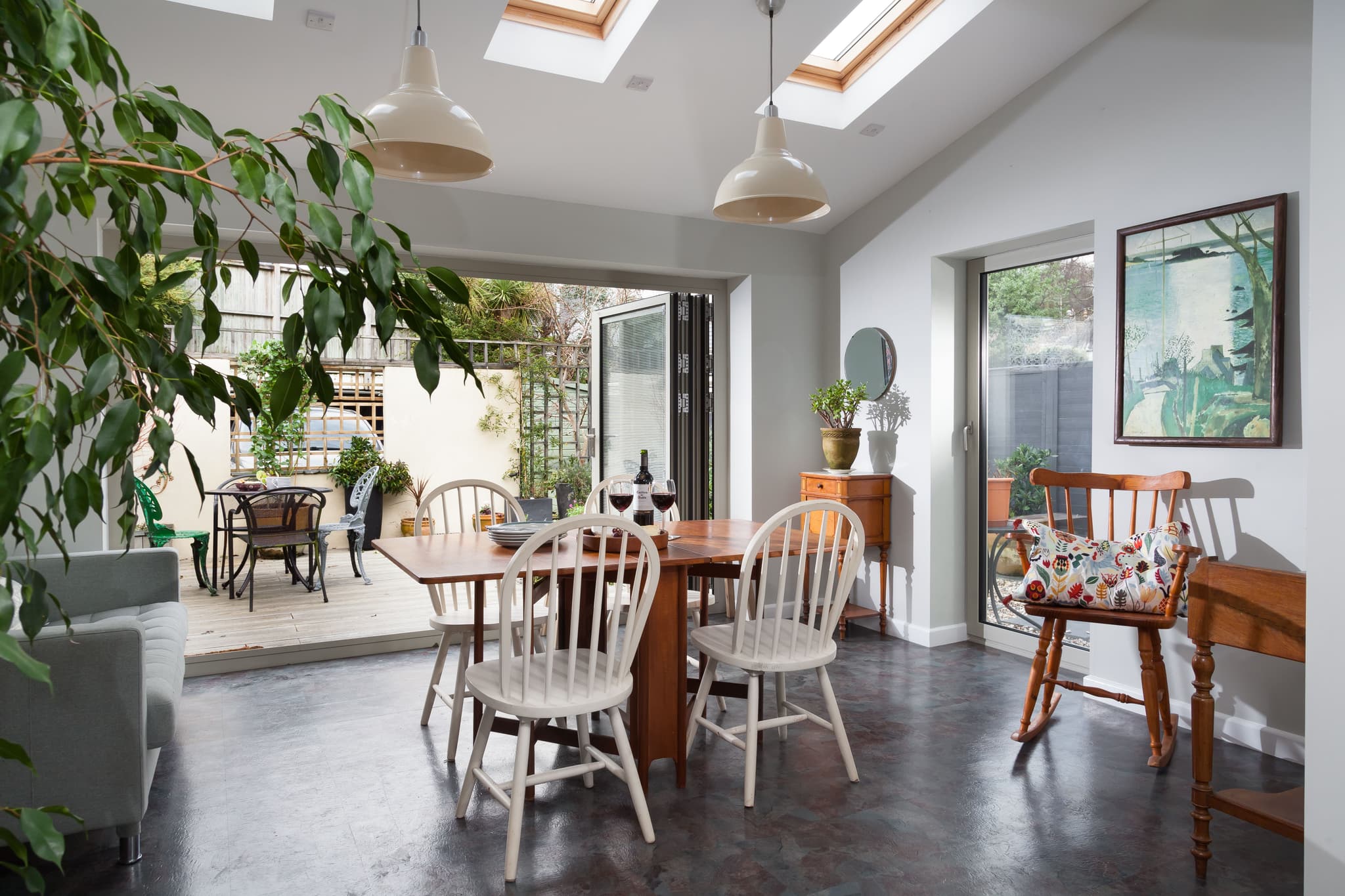 Visit Cornwall | Classic Cottages