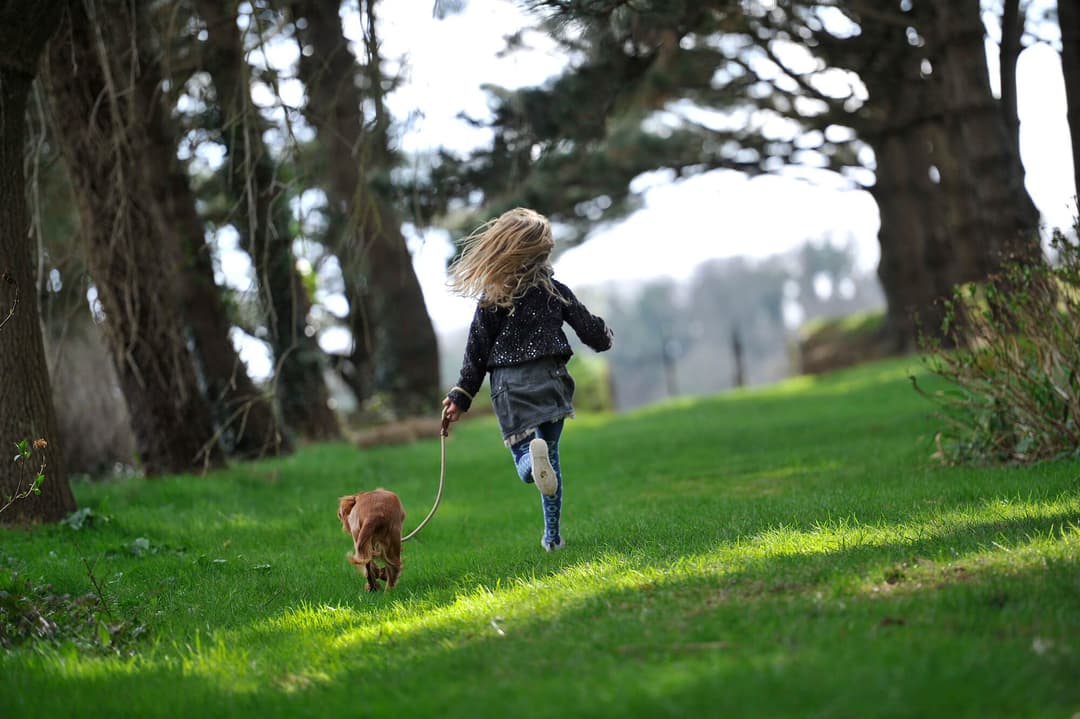 Visit Cornwall | Fowey Hall Hotel