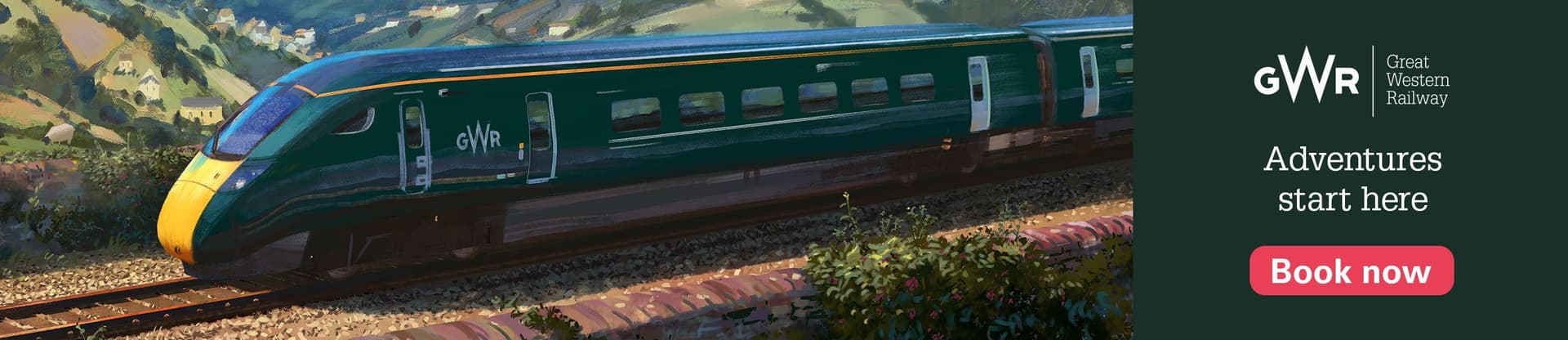 Redruth: Uncover Cornwall's Rich Mining Heritage