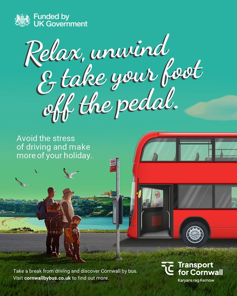 Visit Cornwall | Official Tourist Board