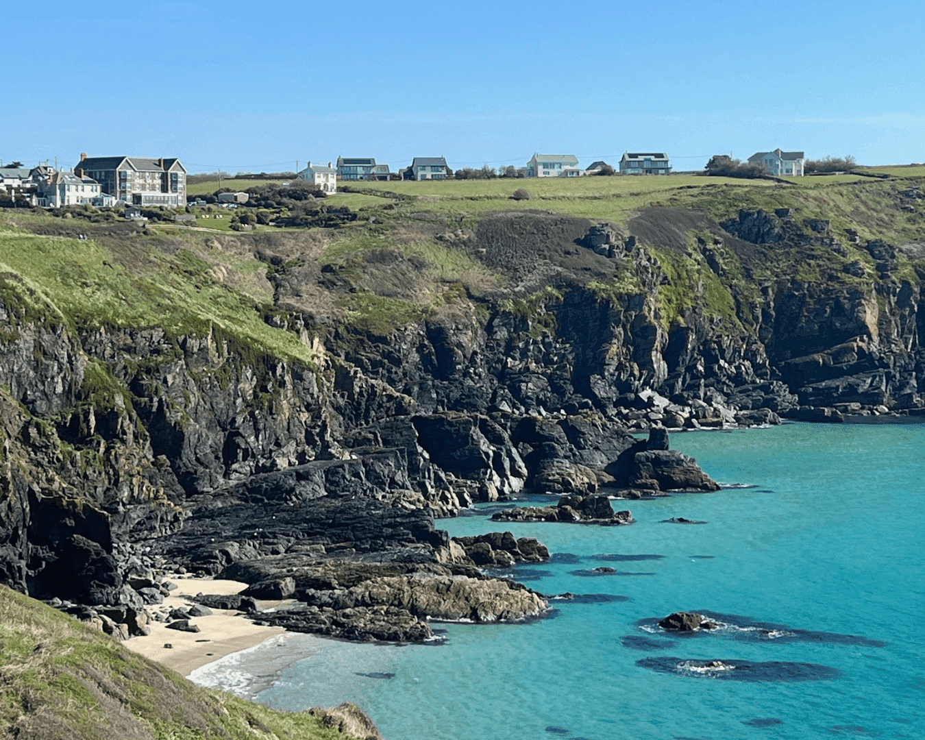 Offers | Exclusive Offers For Your Next Adventure