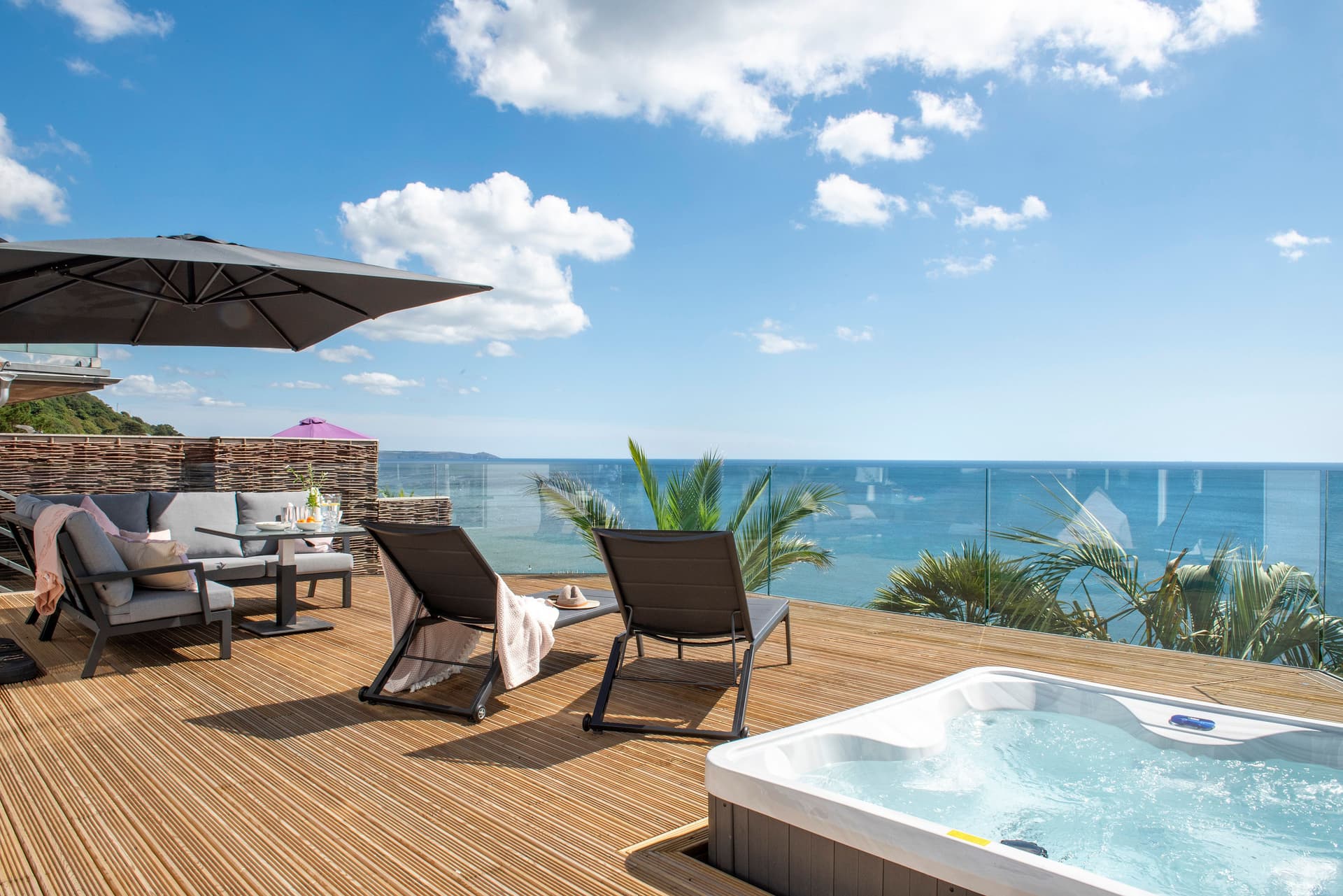 Visit Cornwall | Classic Cottages