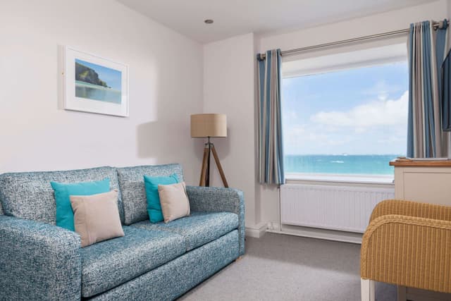 Visit Cornwall | Old Success Inn