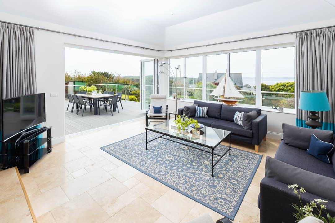 Visit Cornwall | Classic Cottages