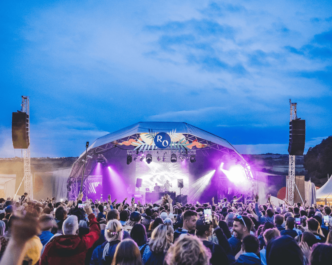 Visit Cornwall | Official Tourist Board