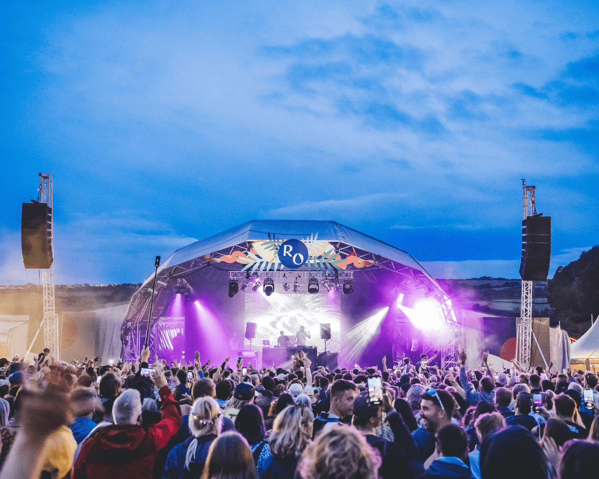 Visit Cornwall | Official Tourist Board