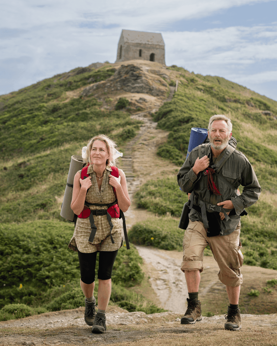 Visit Cornwall | Official Tourist Board