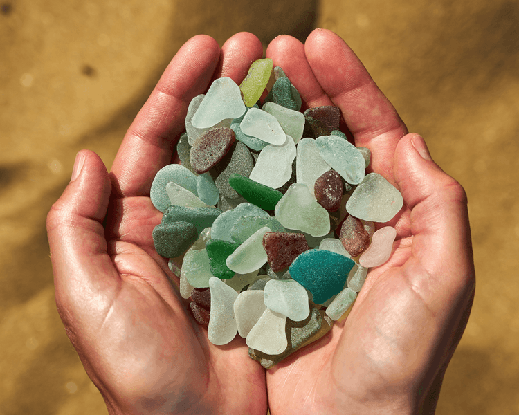 Visit Cornwall | Official Tourist Board