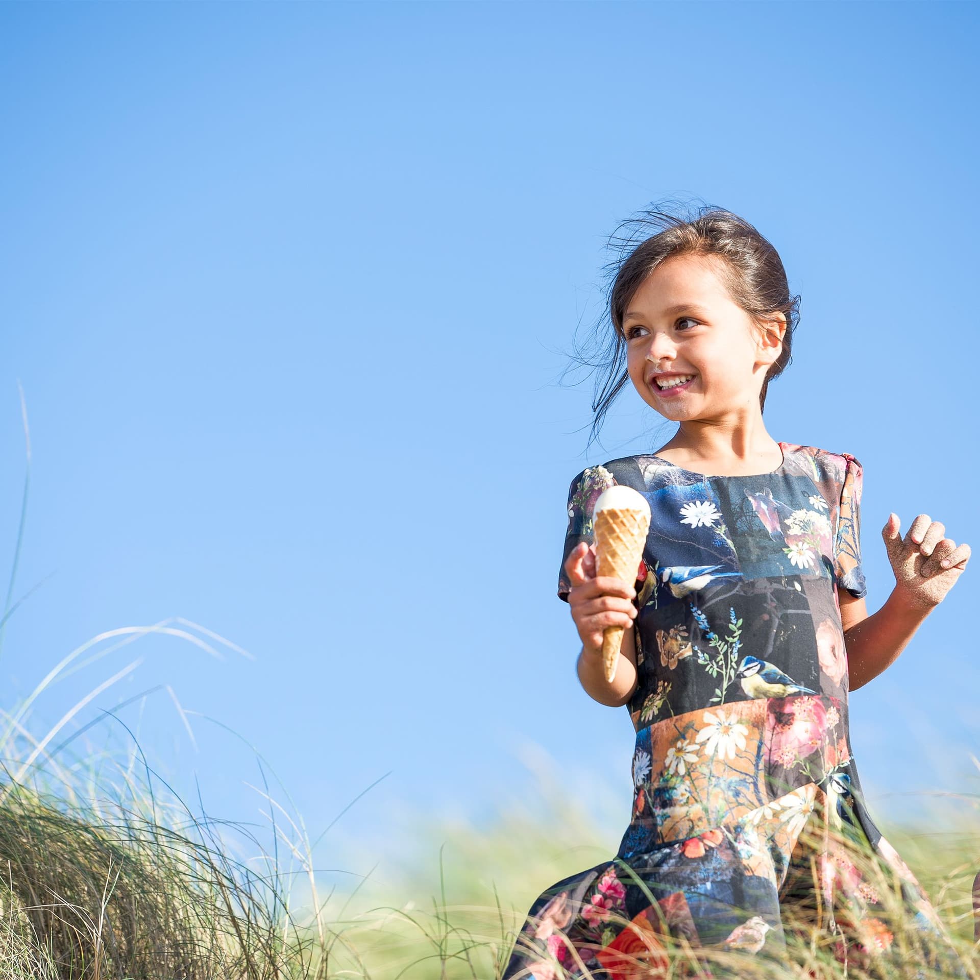 Visit Cornwall | 70 Years of Farming: Callestick Farm