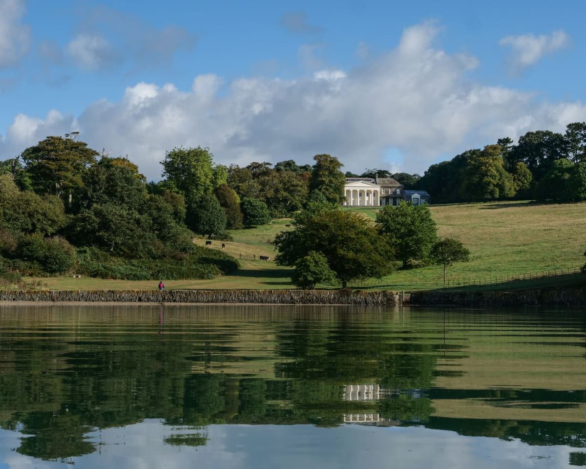 Truro: Explore Cornwall's Great Little City