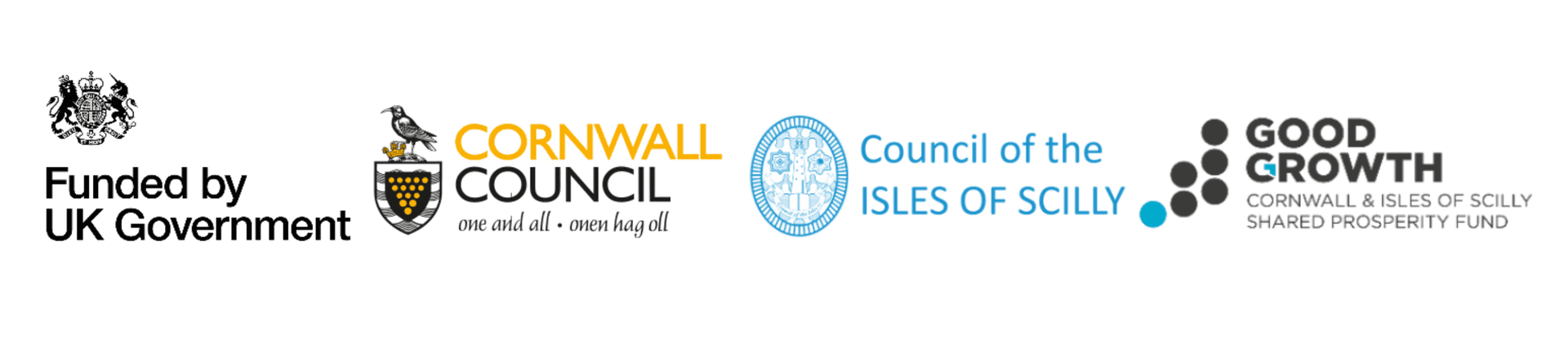 Visit Cornwall | Official Tourist Board