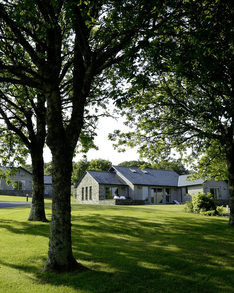 Visit Cornwall | Destinations: Saltash