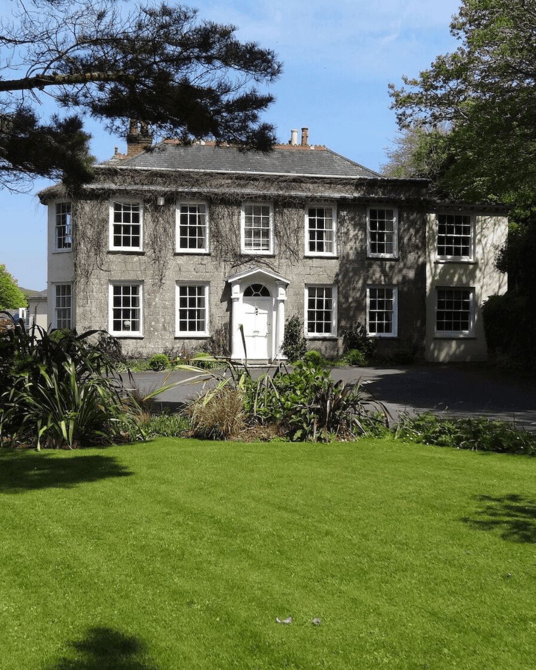 St Agnes: Where Idyllic Coast Meets Rich Heritage