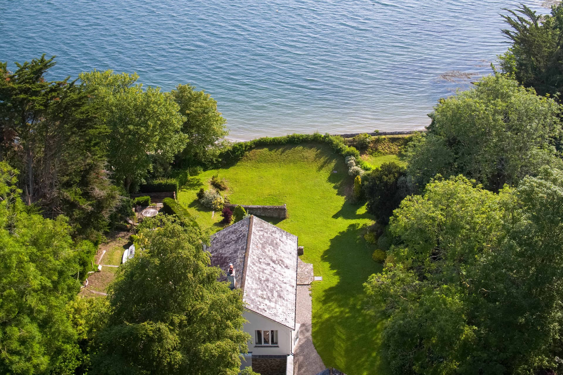 Visit Cornwall | Official Tourist Board