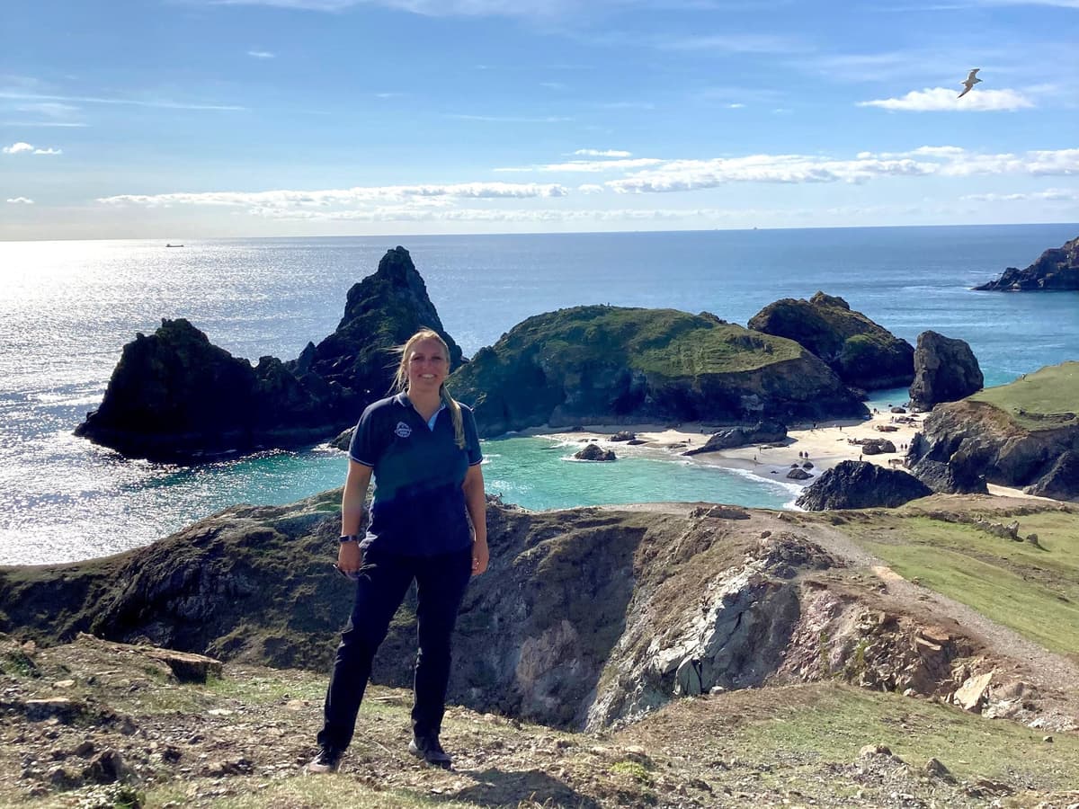 Visit Cornwall | Tours: Experience Cornwall Tours