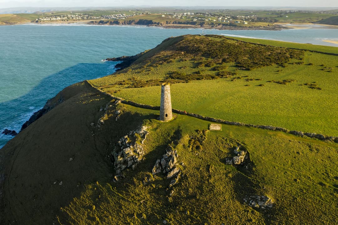 Visit Cornwall | Official Tourist Board