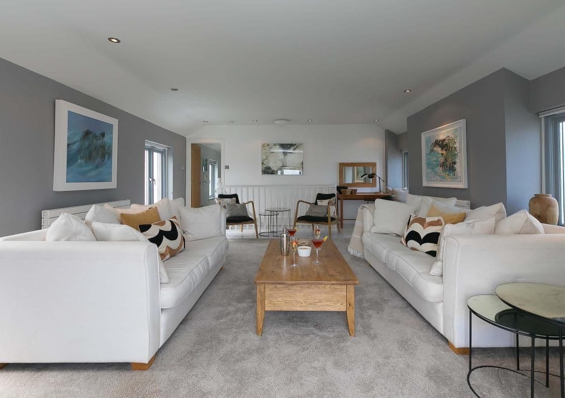 Visit Cornwall | Cornish Escapes