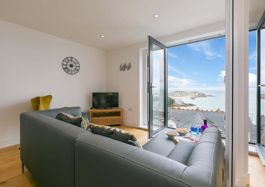 Visit Cornwall | Cornish Escapes