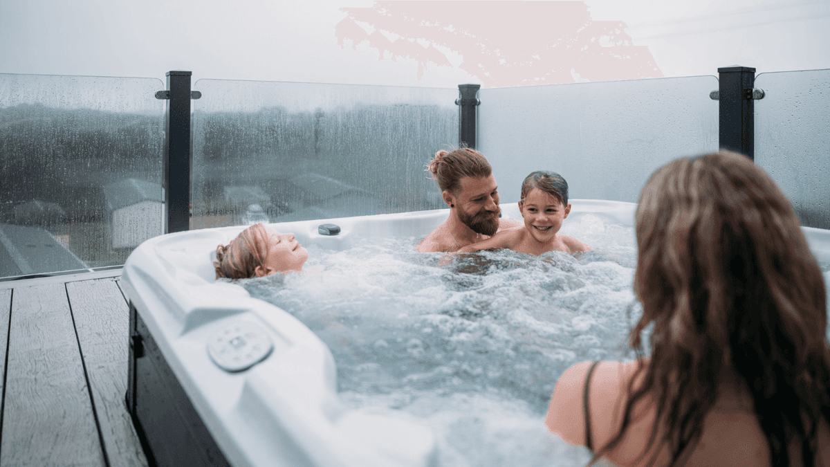 Visit Cornwall | Tregoad Holiday Park