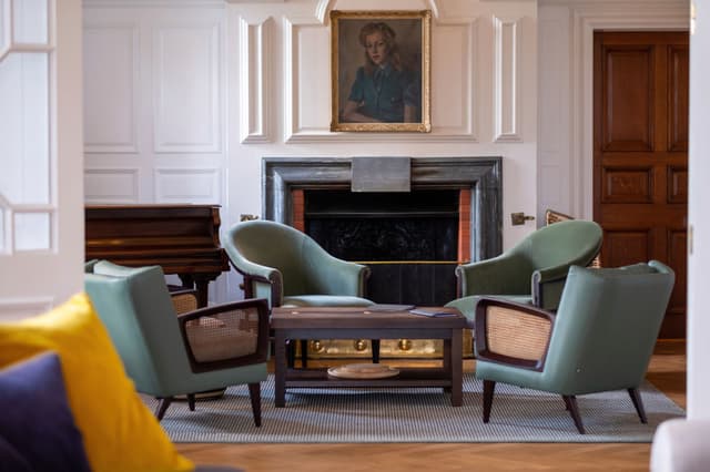 10 of the Top Hotels to Visit in Cornwall