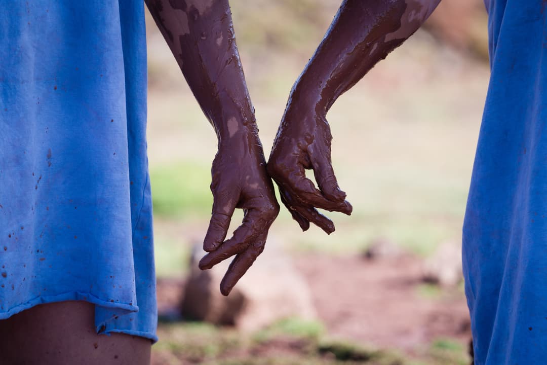 Visit Cornwall Wildworks