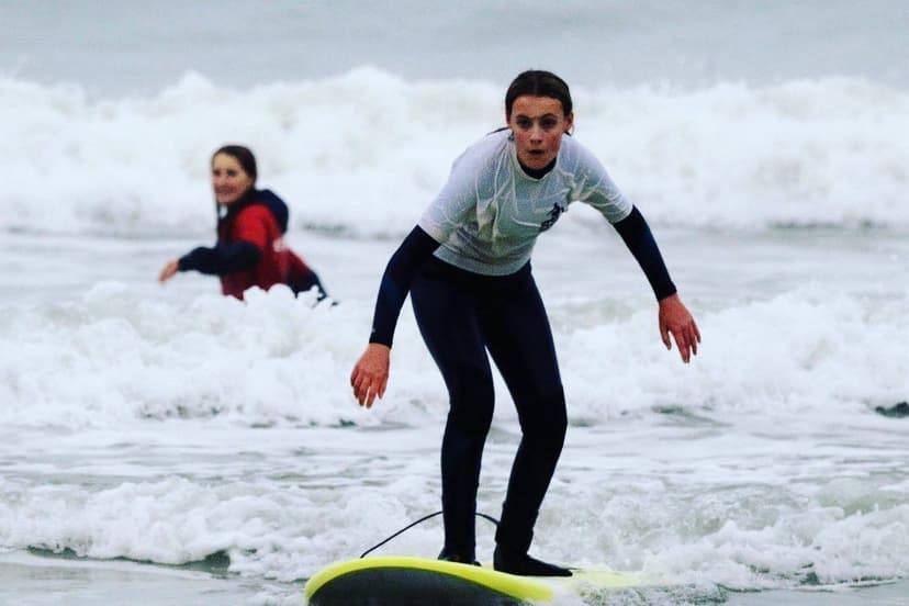 Things to Do in Newquay
