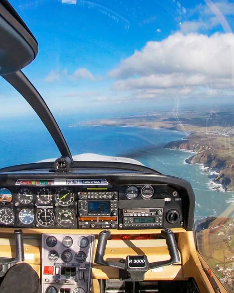 Newquay: Cornwall's Surfing Paradise